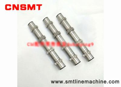 China 104mm Panasonic Feeder Coil Gear N210005358aa CE-818 for sale