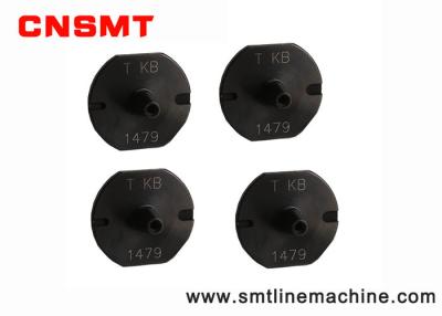 China 1479 Panasonic Nozzle SMT Machine Parts Kxfx05asa00 for sale