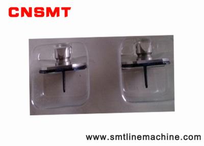 China 226C Panasonic Nozzle SMT Machine Parts N610040783aa N610040783ab N610040783ad for sale