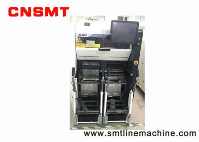 China Van de Jukirx 7 75000CPH Oogst en Plaats Machinerf voeders Te koop