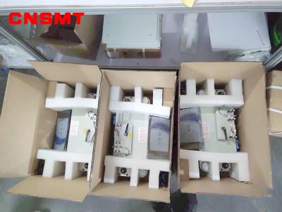 China 60HZ 80W SMD Component Reel Counter For Production Line for sale