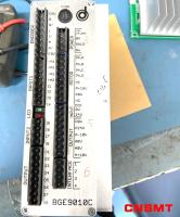 China DEK Printer Driver 191103 BGE9010C 185130 Solder Paste Printer Spare Part for DEK Printer for sale