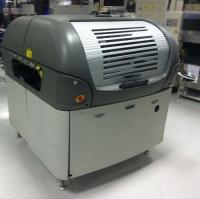 China DEK Horizon 02i SMT Stencil Printer 380V Windows XP Software Control for sale