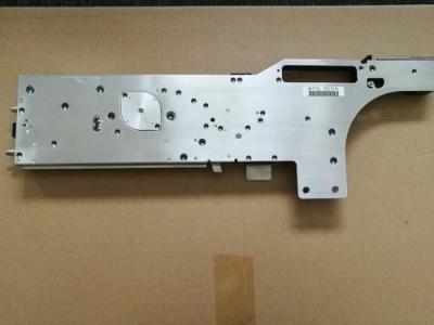 China De Voeder van CNSMT 24V 10V Fuji NXT voor Oogst en Plaatsmachine Te koop
