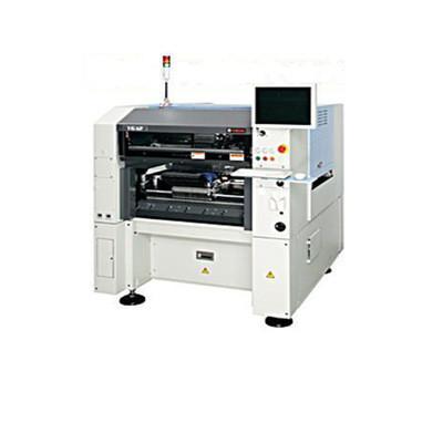 China Lineaire de Lijnmachine CNSMT 208V 380V van Structuuryamaha YG12 SMT Te koop