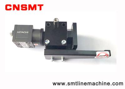 China YSM10 YAMAHA SMT Spare Parts M10 Camera 1 Year Warranty for sale