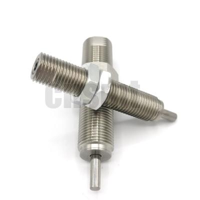 China Shock Absorbers YAMAHA Spare Parts KLW-M3T0D-00 010 For YSM10 YSM20 for sale
