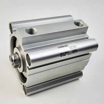 China KMC-M3T10-00 YAMAHA Spare Parts YSM20 YSM20R Cutter Cylinder for sale