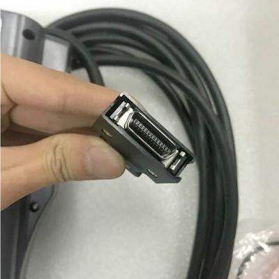 China KCX-M5110-311 YAMAHA Teach Handle PBX 12 SMT YAMAHA Machine Parts for sale