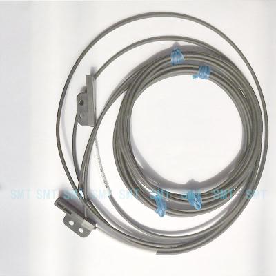 China YSM20 On Shoot Sensor KLW-M653R-30-60 SMT YAMAHA Machine Parts for sale