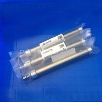 China Panasonic CM402 602 Support Table Exchange Table Cylinder KXF0A6PAA00 for SMT for sale