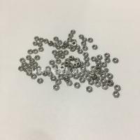 China Panasonic SMT Feeder Screw 8mm XNG2BVW for CM NPM Series Mounting Machine for sale