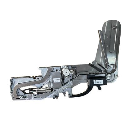 China Samsung SM16MM FEEDER Manufacturer For SMD SM481 SM482 Assembly Machine for sale