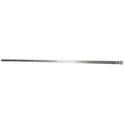 China N210066295AA N610077298AA AV131 AV132 Workbench Rail Pressure Strip for sale