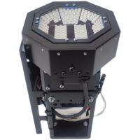 China YSM20R Large Camera HM HEAD STD Standard Fixed Camera KMK-M73C0-00 12MP for sale