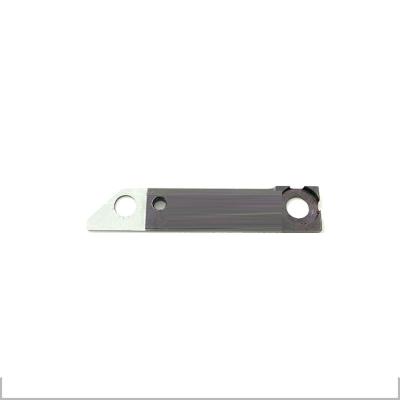 Cina Clip cape delle parti della macchina dell'inserzione di X01A4132702 X01A4132802 in vendita