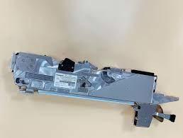 China 104885710803/104885710801 Panasonic BM24MM Hanging Column for sale