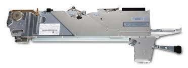 China 10495S0010 Feeder Panasonic Feida Spare Parts for sale