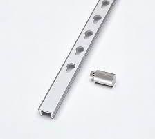 China Custom SMT YAMAHA Spare Parts Bracket 108351303002 for sale