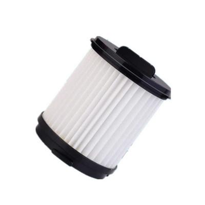 China 108620921901 Metal BM Accessories For SMT Panasonic for sale