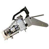 China Panasonic BM Electric Feeder Hook 108960001002 for SMT Assembly for sale