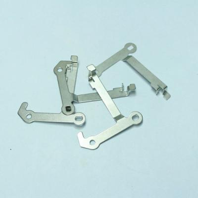 China 108960401605 Panasonic BM Electric Feeder Parts for sale