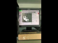 Yamaha Yv100x Xg Xgp Pick And Place Machine With 90 Feeders  For Pcb Assembly
