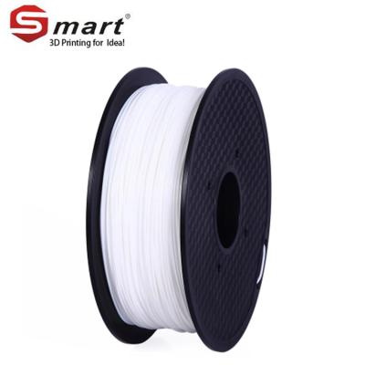 China High Quality HIPS 1.75mm / 3.00mm plastic 3D printing filament for FDM 3d printer for sale