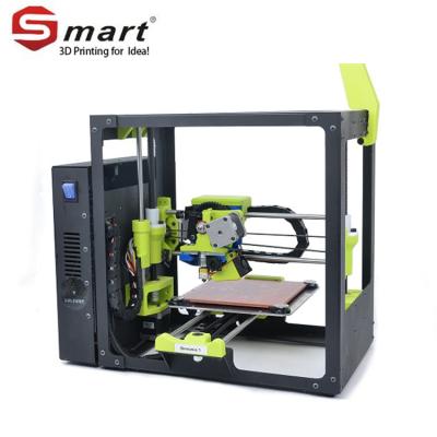 China Professional 3d Printer Dental High Resolution In India Low Price for sale