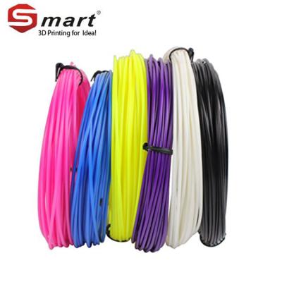 China 3d Printer Filament High Temperature High Strength In Bulk For Sale for sale