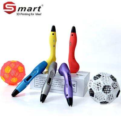 China Wholesale Buy 3d Printing Mini Pen Kit Unboxing For Sale Malaysia for sale
