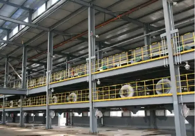 Factory Sodium Isopropyl Xanthate Sipx Chemical Products Xanthate
