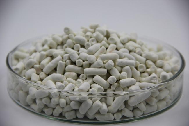 Factory Wholesale Potassium Amyl Xanthate
