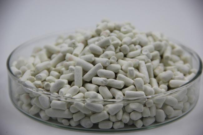 Factory Wholesale Potassium Amyl Xanthate