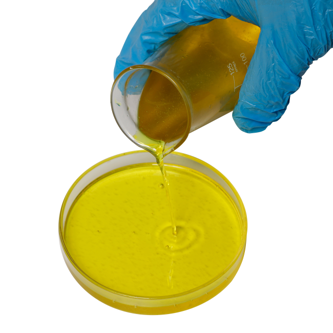 Liquid Xanthate: Your Key to Optimal Copper & Lead Yield