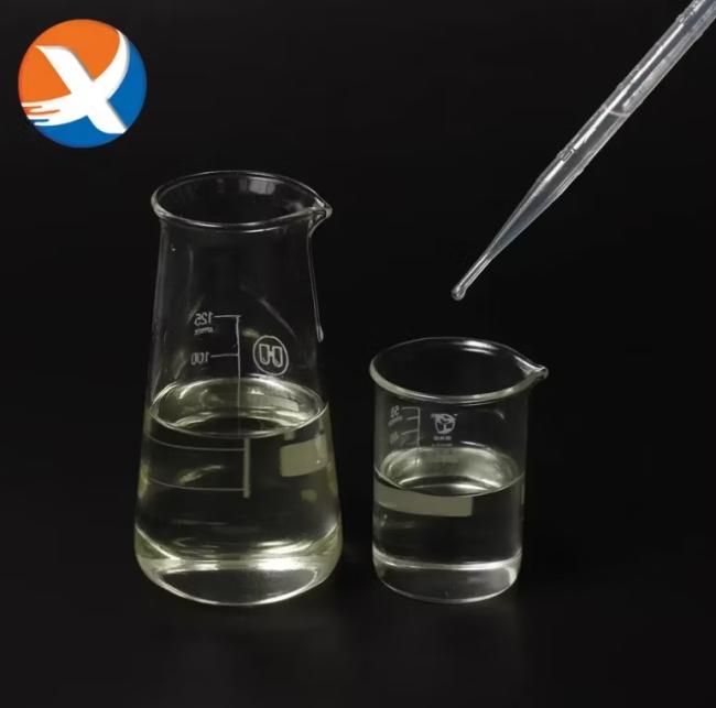 Collector Q6500 product image