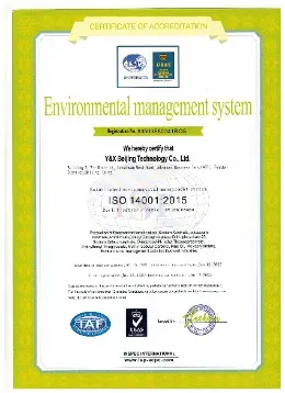 STQ33 Flotation Frother Chemicals Dark Red Oily Liquid for Ore Processing