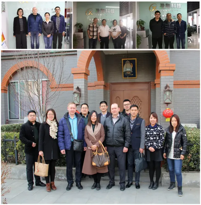 STQ33 Flotation Frother Chemicals Dark Red Oily Liquid for Ore Processing