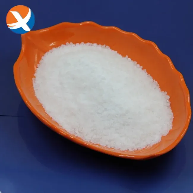 Mining Chmeical Depressant D411 for Mineral Processing