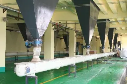 Collector YX817 Mining Flotation Chemical Iron Ore Reverse in Ore Beneficiation Process