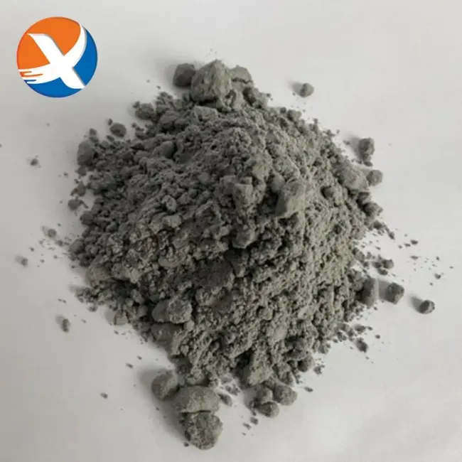 YX500 :Gold Ore Reagent for Ore Leaching
