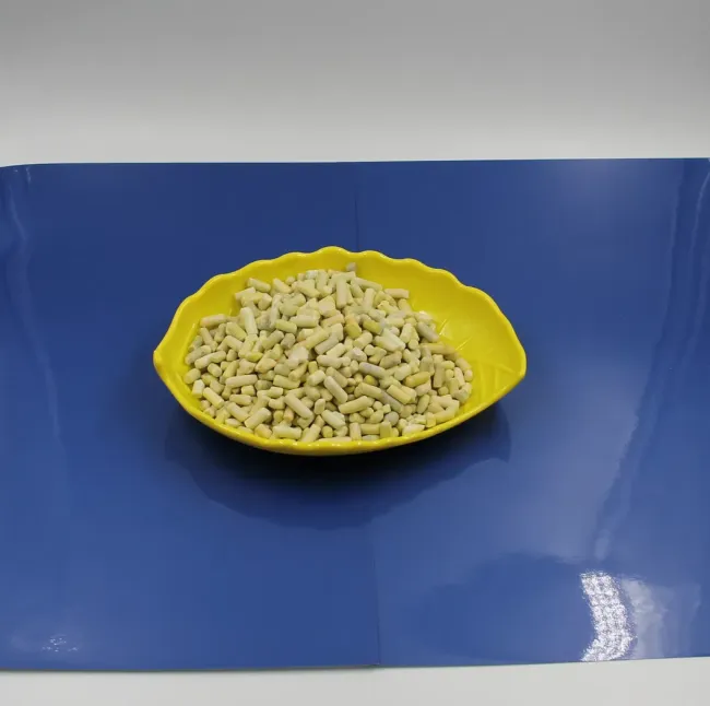 Hot Sale Mining Potassium Butyl Xanthate PBX