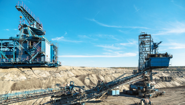 Y&X Beijing Technology Co., Ltd