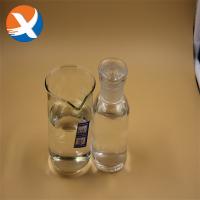 China 99% Mining Methyl Isobutyl Carbinol Flotation for sale