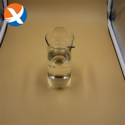 Cina Estrazione mineraria Frother Metile Carbinol isobutilico per il galleggiamento della miniera di rame in vendita