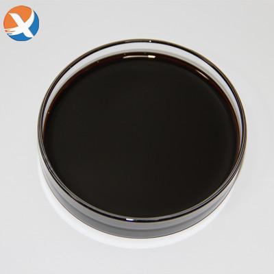 China Flotation Chemicals Frother Special Reagent Q25 For Mining Processing for sale