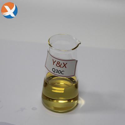 중국 높은 머드 활석을 포함하는 광산업을 위한 시약 거품기 부양 Q30 판매용