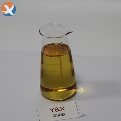 中国 銅の植物の浮遊のQ30浮遊Frother 販売のため