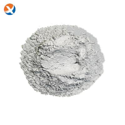 China Yx500 Gold Leaching Chemicals In Mining Flotation for sale