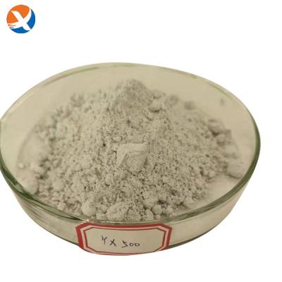 China No Toxic Mining Process Leaching Chemicals For Gold Mine for sale